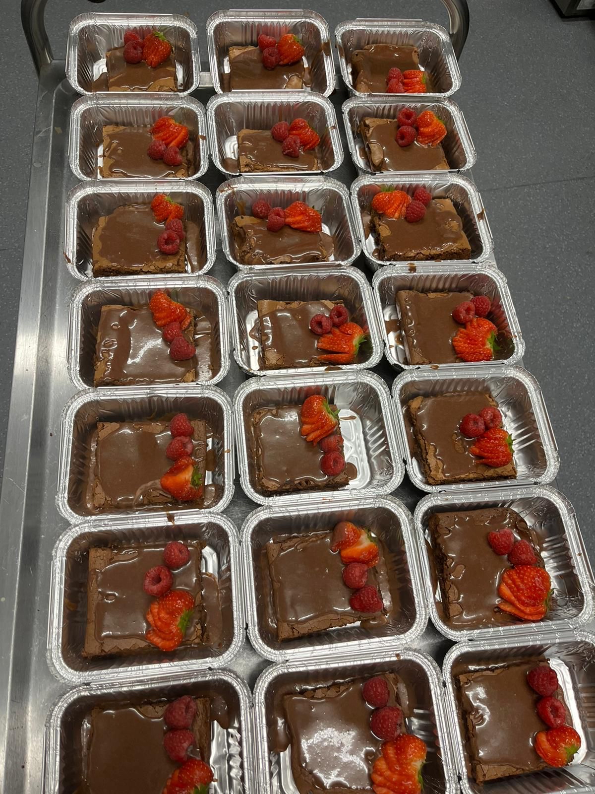 STC Limerick in partnership with Help the Homeless Limerick – Serve the ...